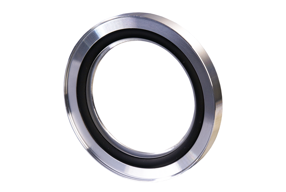 观察窗 ISO-KF | INFICON