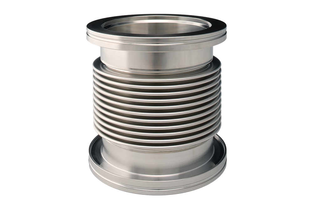 Bellows ISO-K | INFICON