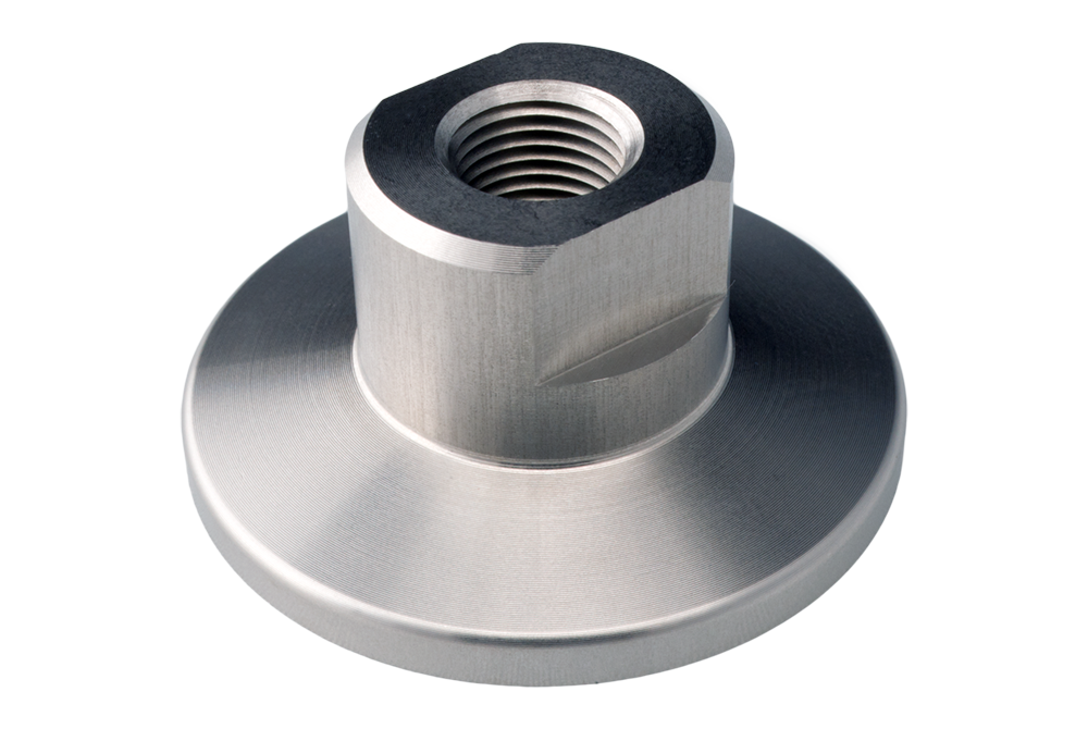 Adaptor NPT Female | INFICON