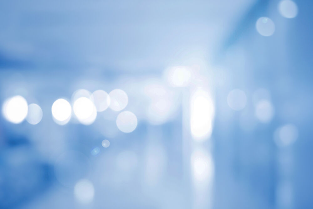 INFICON announces Chief Financial Officer transition | INFICON