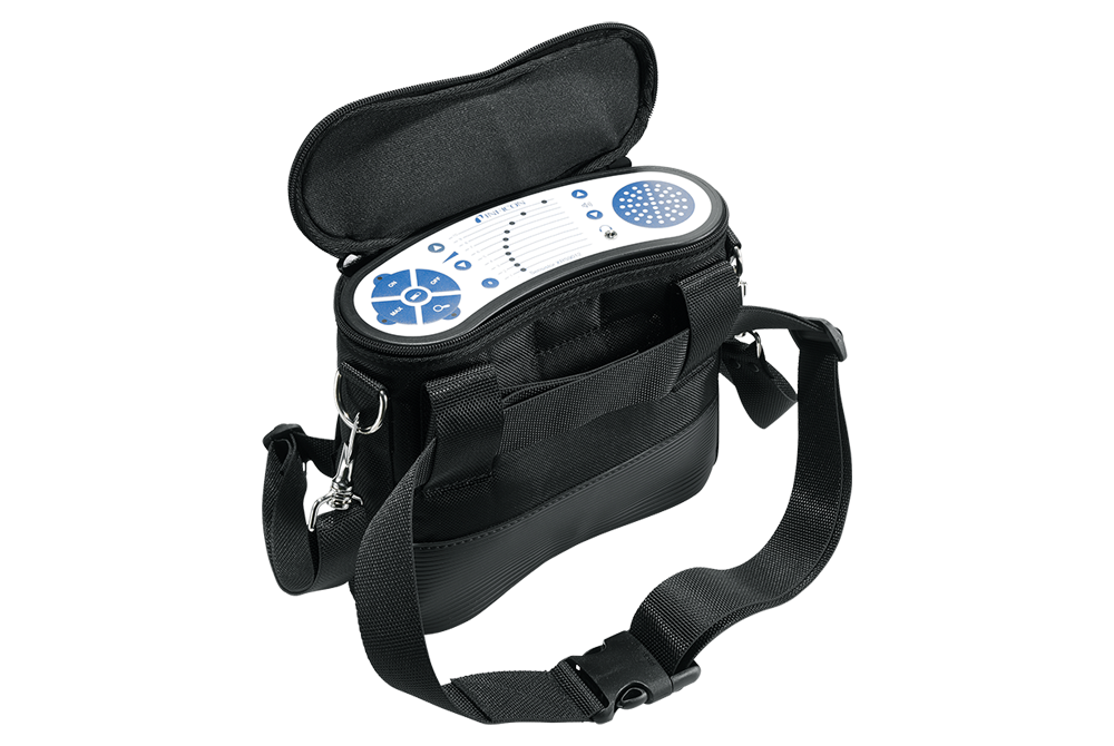 The perfect tool to find leaks on pipes | INFICON