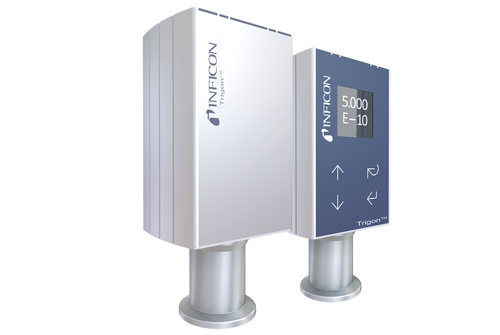 INFICON Trigon™ BPG552 | INFICON