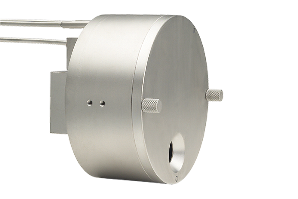 Crystal 12® Sensor | INFICON