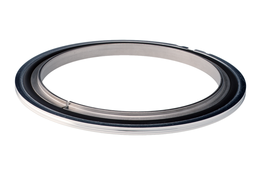 Sealing Disc, CR | INFICON