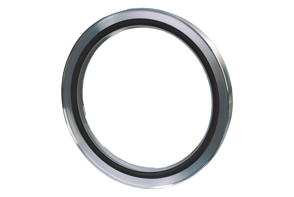 Viewport ISO-K | INFICON