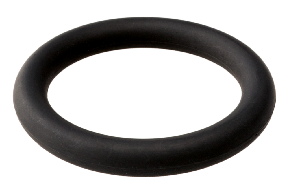O-Ring CR | INFICON