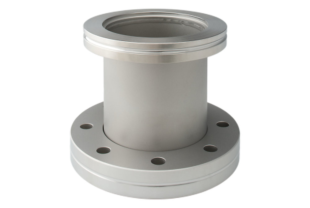 Adaptor ISO-K/ CF-F | INFICON