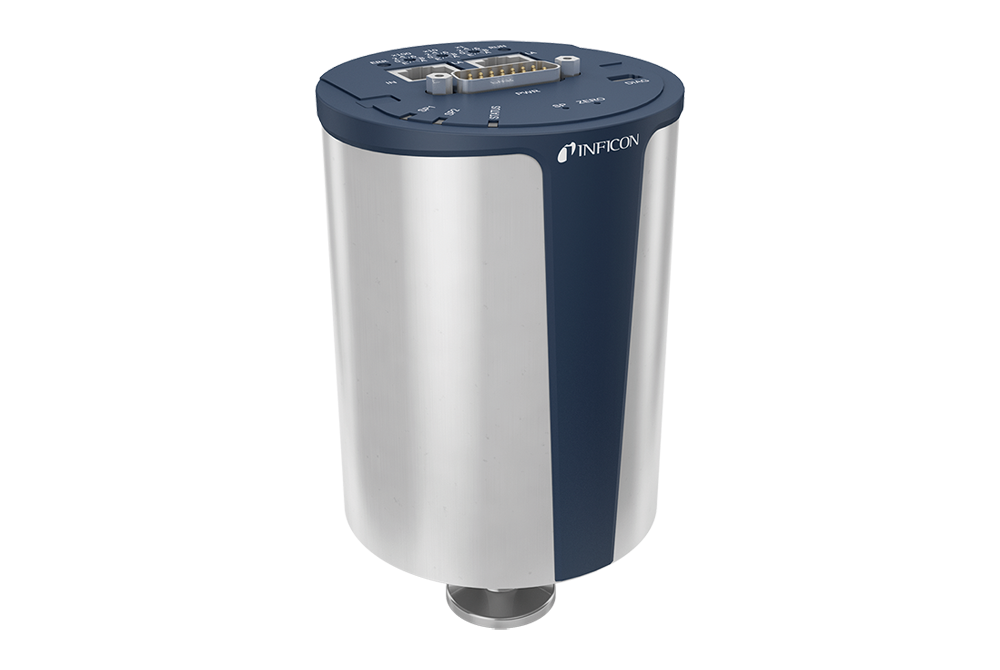 Stripe® CDG045Dhs | INFICON