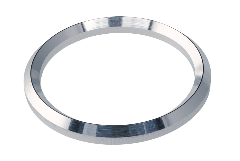 Aluminum Seal | INFICON