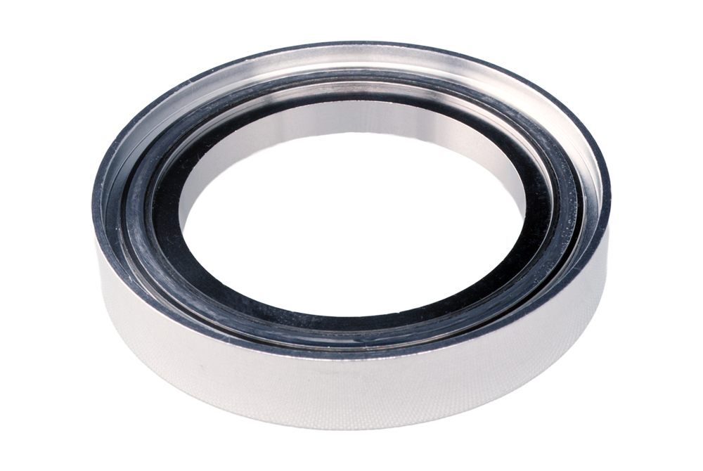 Indium Seal | INFICON