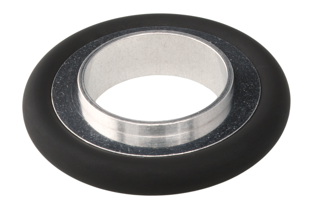 Reducing Centering Ring, aluminum | INFICON Reducing Centering Ring, aluminum | INFICON