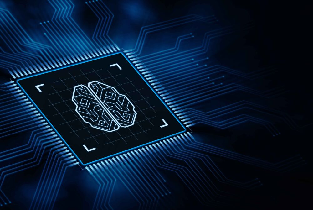 INFICON | The Future of Semiconductor Manufacturing | INFICON