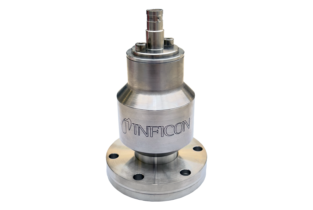 MAG084 | INFICON