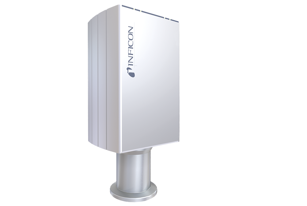 Hydrocarbon Detector | INFICON
