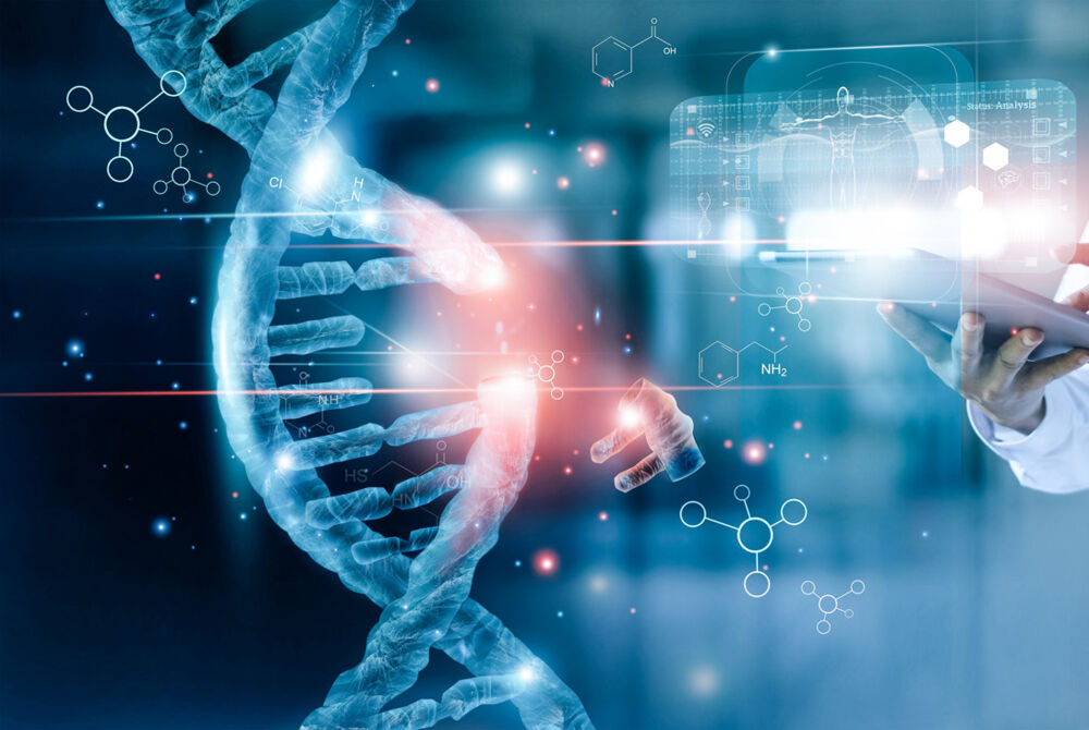 Pharma & Medical | INFICON