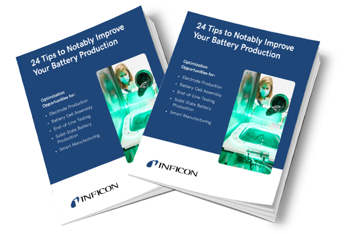 Download Whitepaper | INFICON