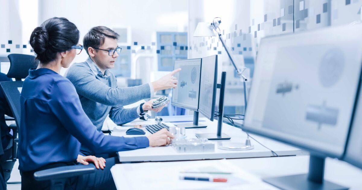 Provisions | INFICON