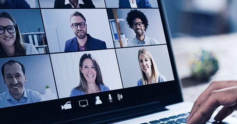 Inficon Academy | INFICON