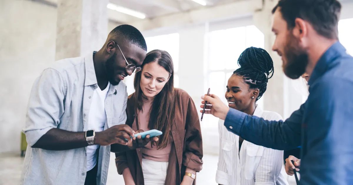 Corporate Governance | INFICON