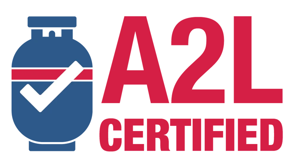 A2L certified tools for HVAC/R service and repair | INFICON