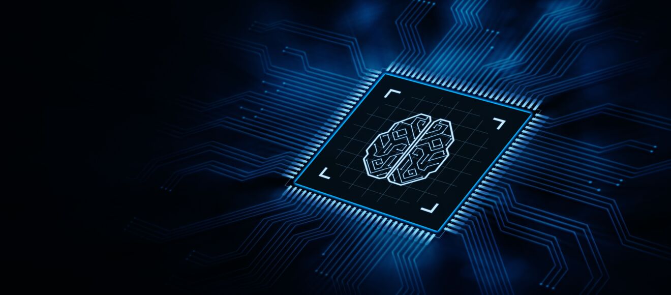 FabGuard Fault Detection and Classification | INFICON