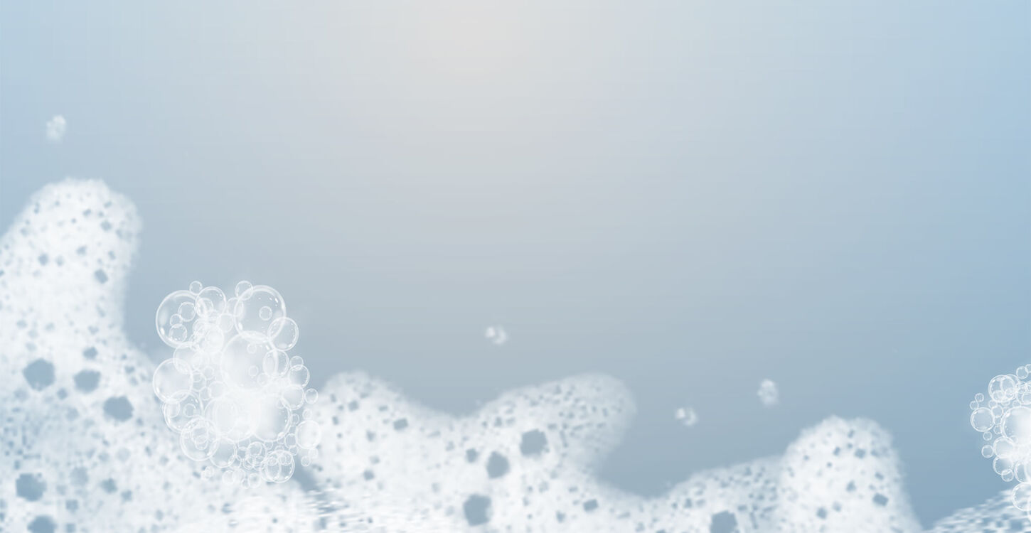 Understanding the Bubble Leak Test Method | INFICON