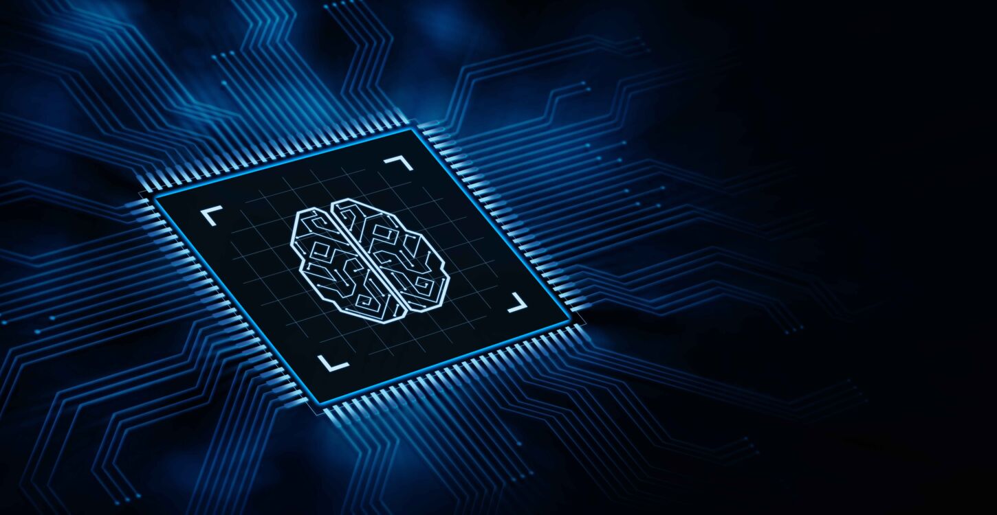 INFICON Intelligent Manufacturing Systems | INFICON