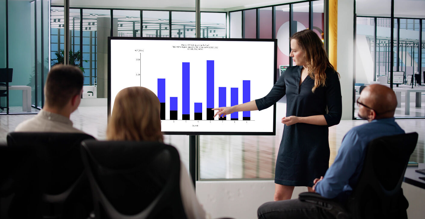 FabTime® Used as an Investigative Tool in the Factory | INFICON