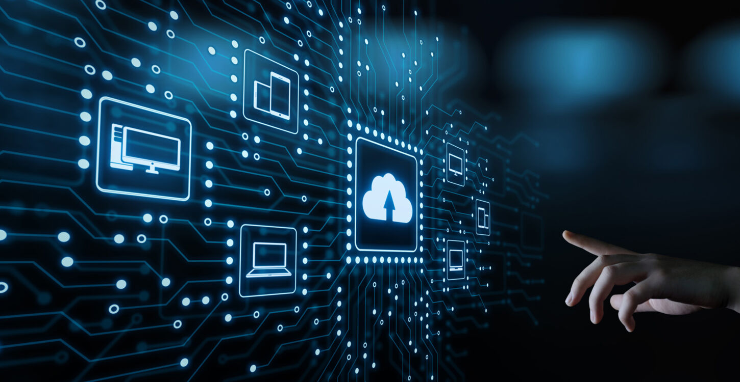 INFICON Factory Operations Optimization | INFICON