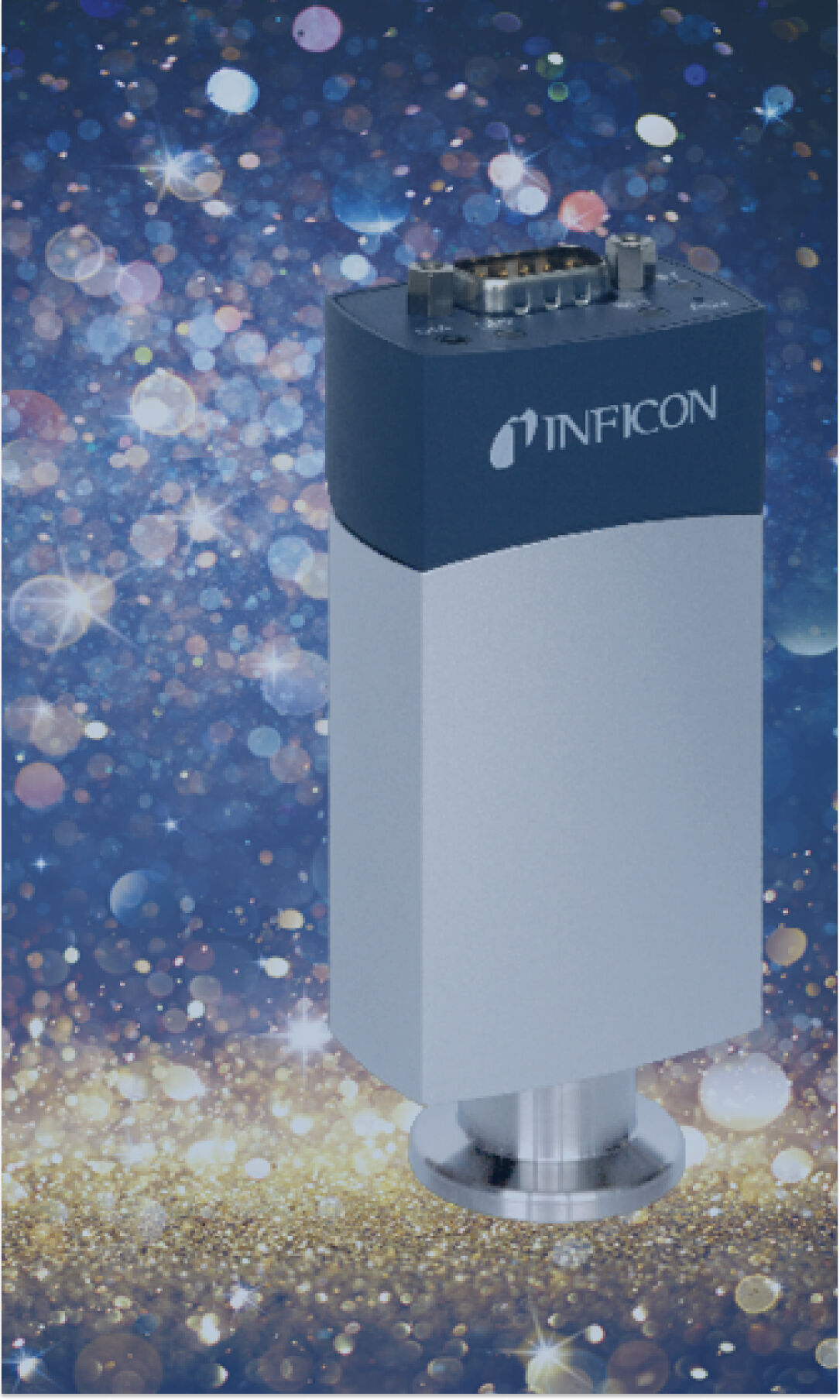 Webinar|Mastering Vacuum Measurements | INFICON