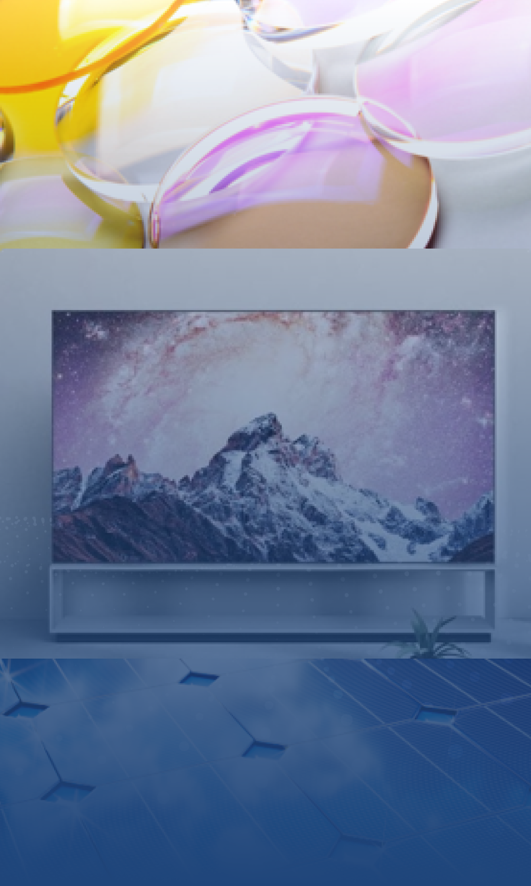 Webinar|The Right QCM System for Your Application | INFICON