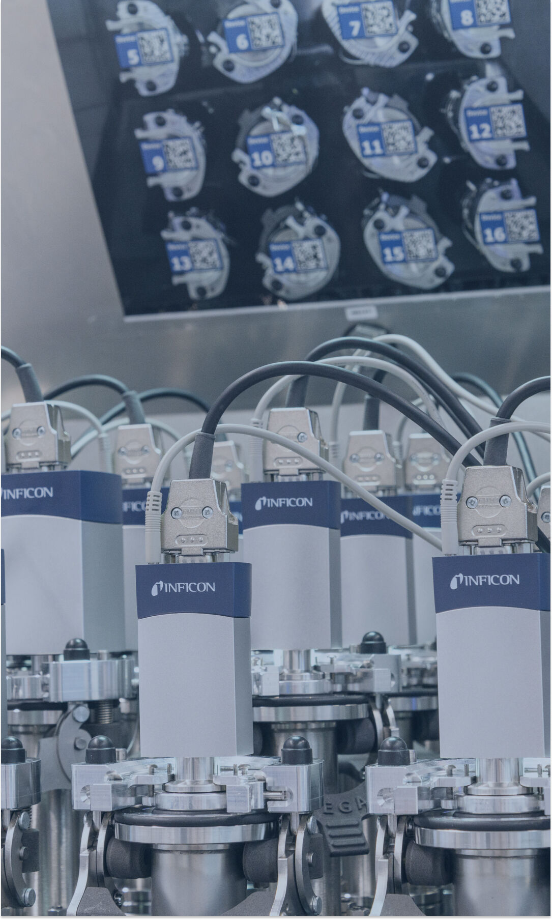 Mastering Vacuum Measurements: A Basic Guide to Cold Cathode Gauges ...