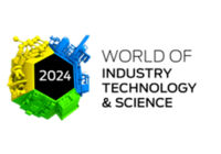 Worldwide Exhibitions & Trade Show Calendar | INFICON