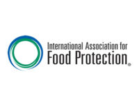 Exhibitions worldwide | INFICON