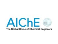 Worldwide Exhibitions & Trade Show Calendar | INFICON