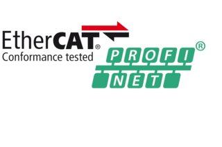 News|Enhancing Augent® Product Family | INFICON