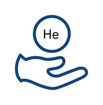 LDS3000 Helium Leak Detector | INFICON