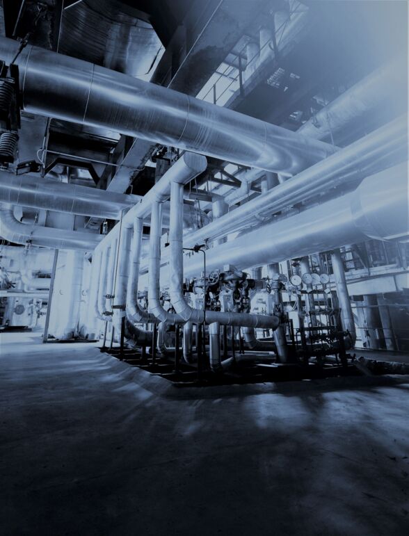 Smart Sensors and Manufacturing Software for Semiconductor Process and ...