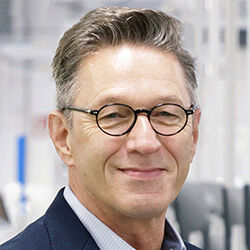 Group Management and Board of Directors | INFICON