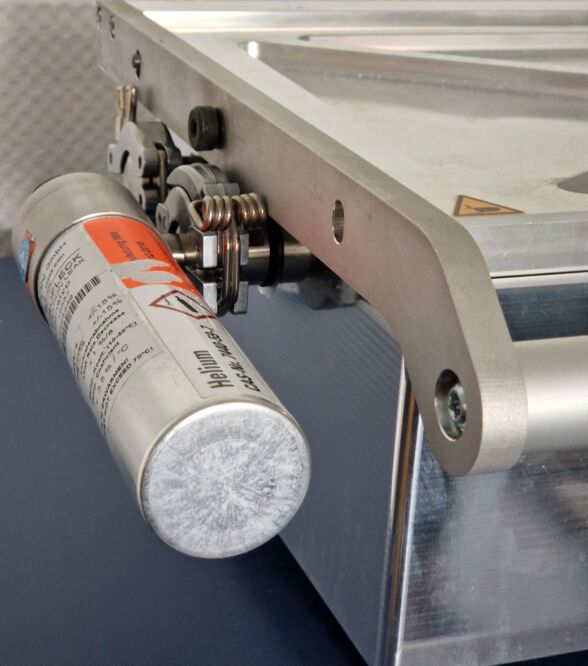 The Top 5 Mistakes in Calibration and How to Avoid Them | INFICON
