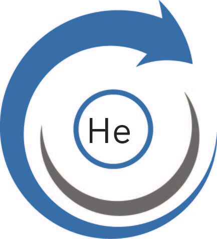 Save Helium in Vacuum Leak Testing | INFICON