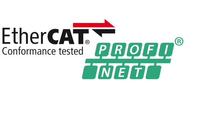 News|Enhancing Augent® Product Family | INFICON