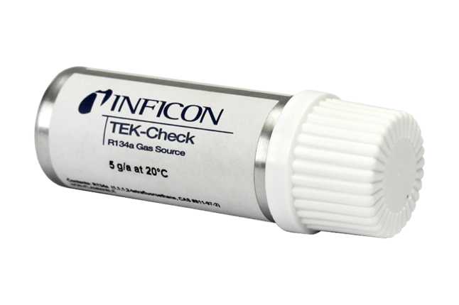 Products | INFICON