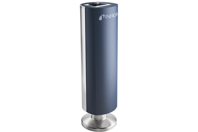 Vacuum Gauges & Controllers | INFICON