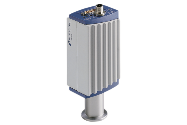 Vacuum Gauges & Controllers | INFICON