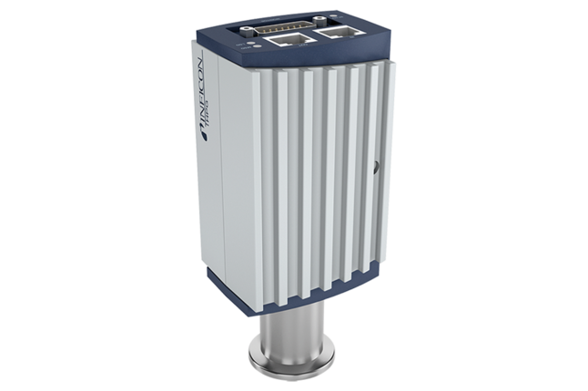 热电离真空计 | INFICON