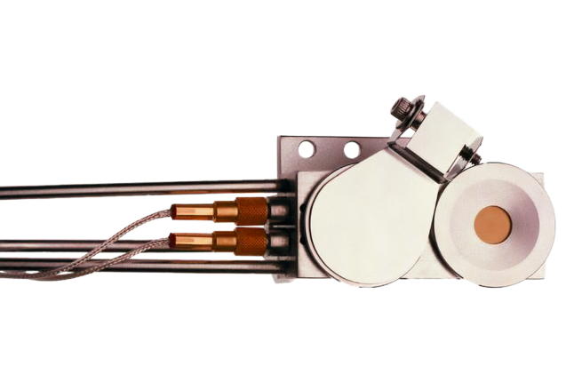 Sensors & Feedthroughs | INFICON