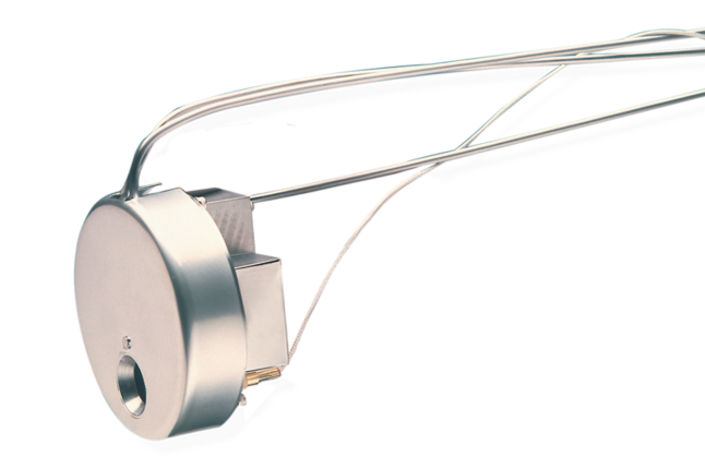 Sensors & Feedthroughs | INFICON