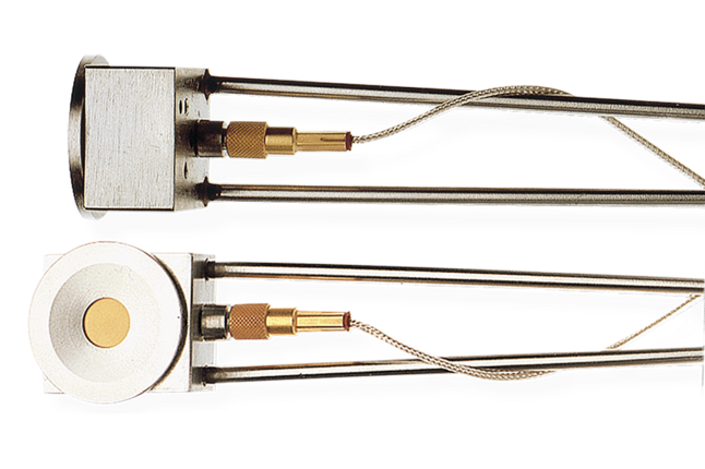 Sensors & Feedthroughs | INFICON