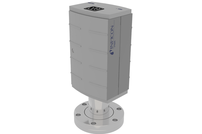 Vacuum Gauges & Controllers | INFICON